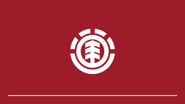 Lincoln Design Company