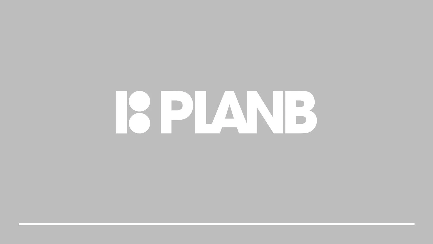 Lincoln Design Company