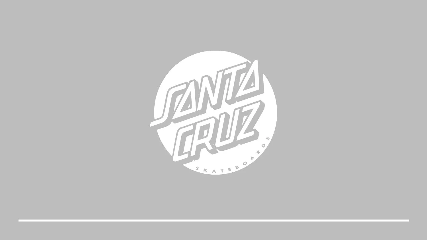 Lincoln Design Company