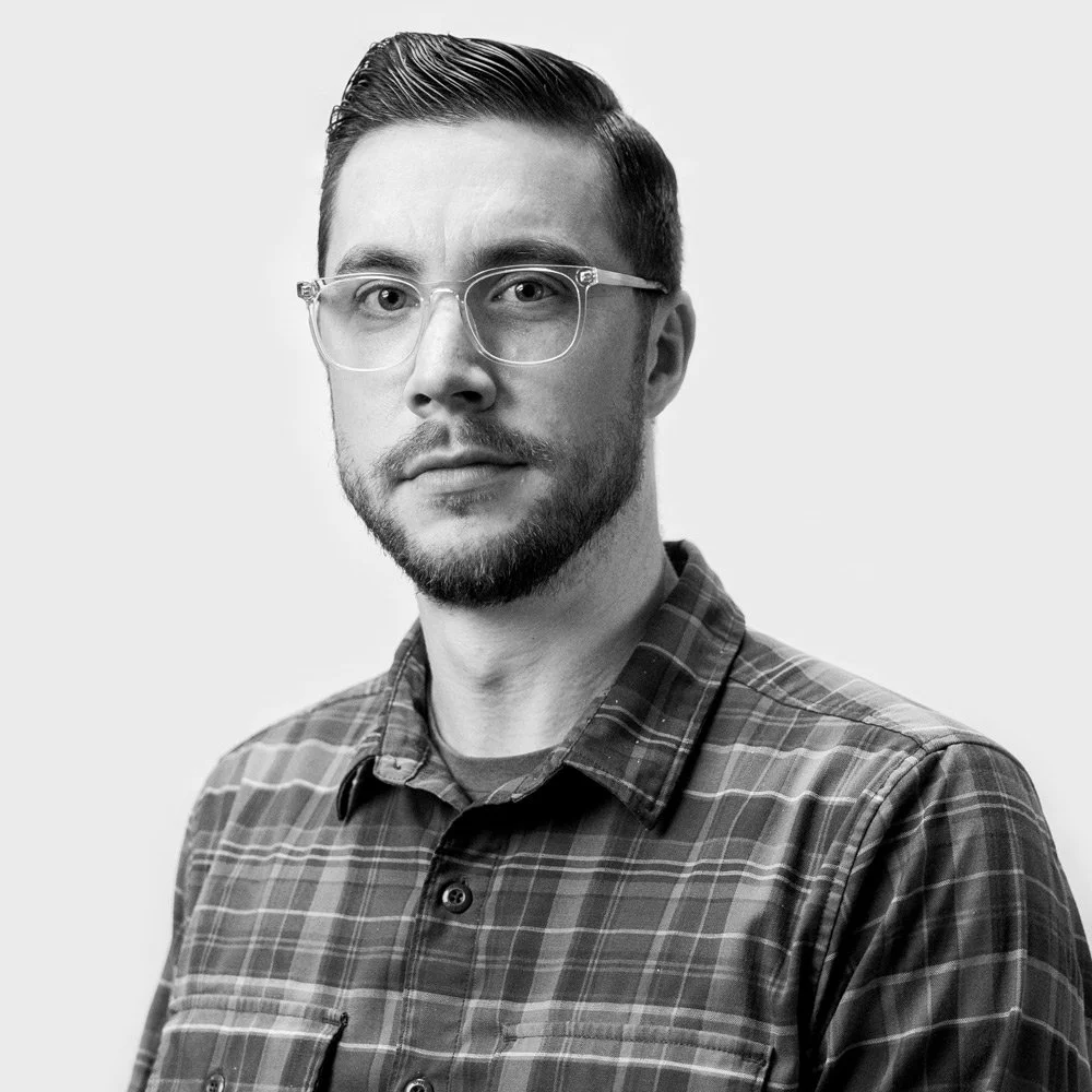 About — Lincoln Design Company