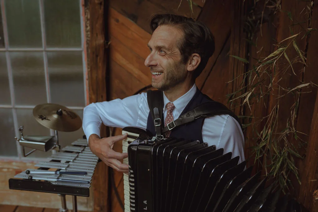 Rich Reich's Instagram, Twitter & Facebook on IDCrawl