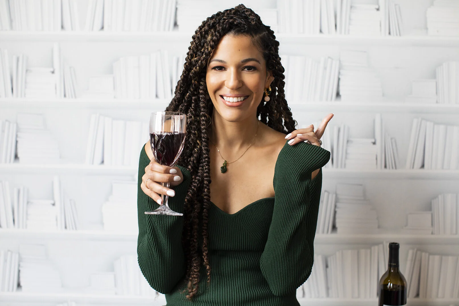 Magdalena Professional Photography