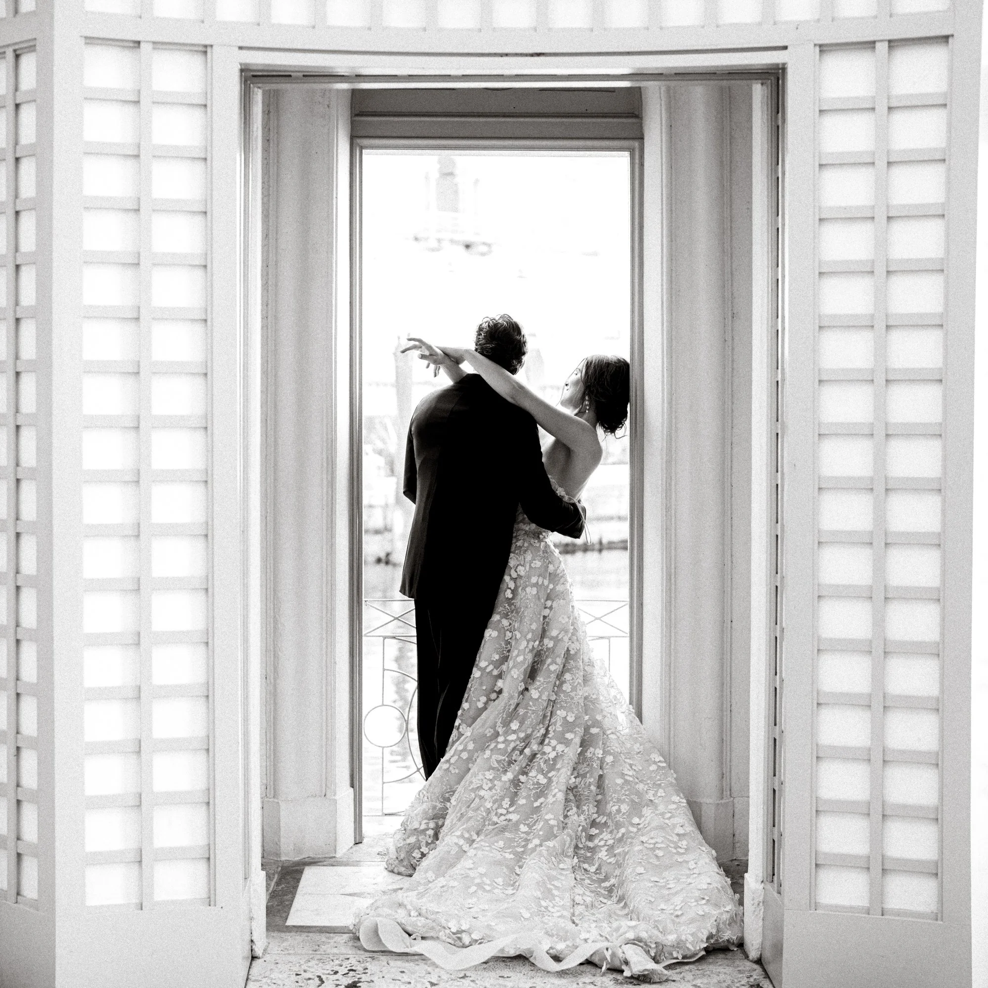 Editorial & Fine Art Wedding Photography | Photographer San Francisco ...