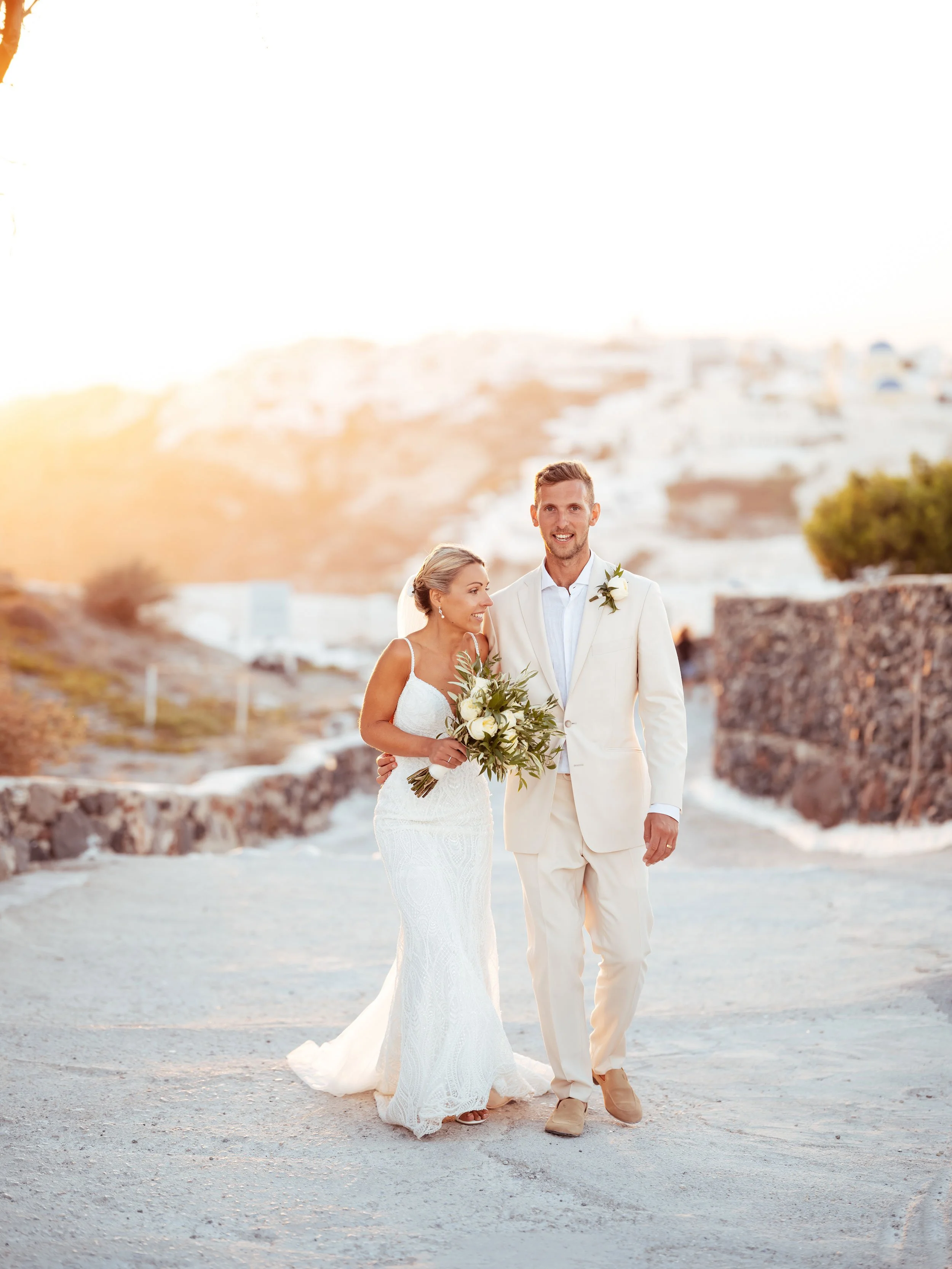 Matt Porteous, Award Winning Wedding Photography