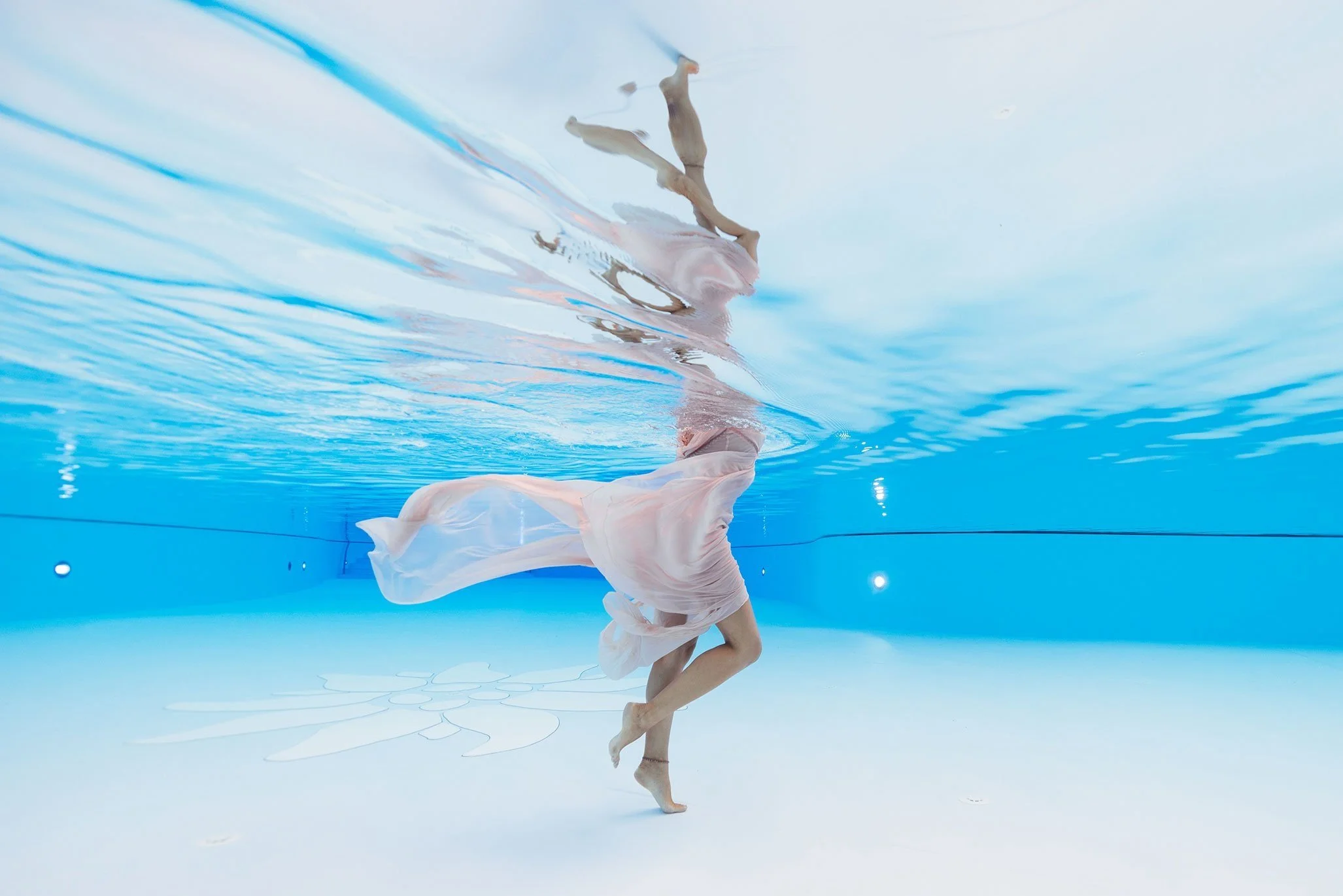 Matt Porteous, Award Winning Wedding Photography