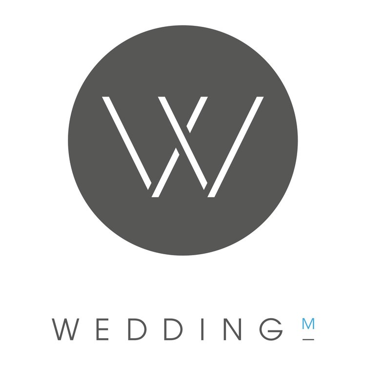 Matt Porteous, Award Winning Wedding Photography