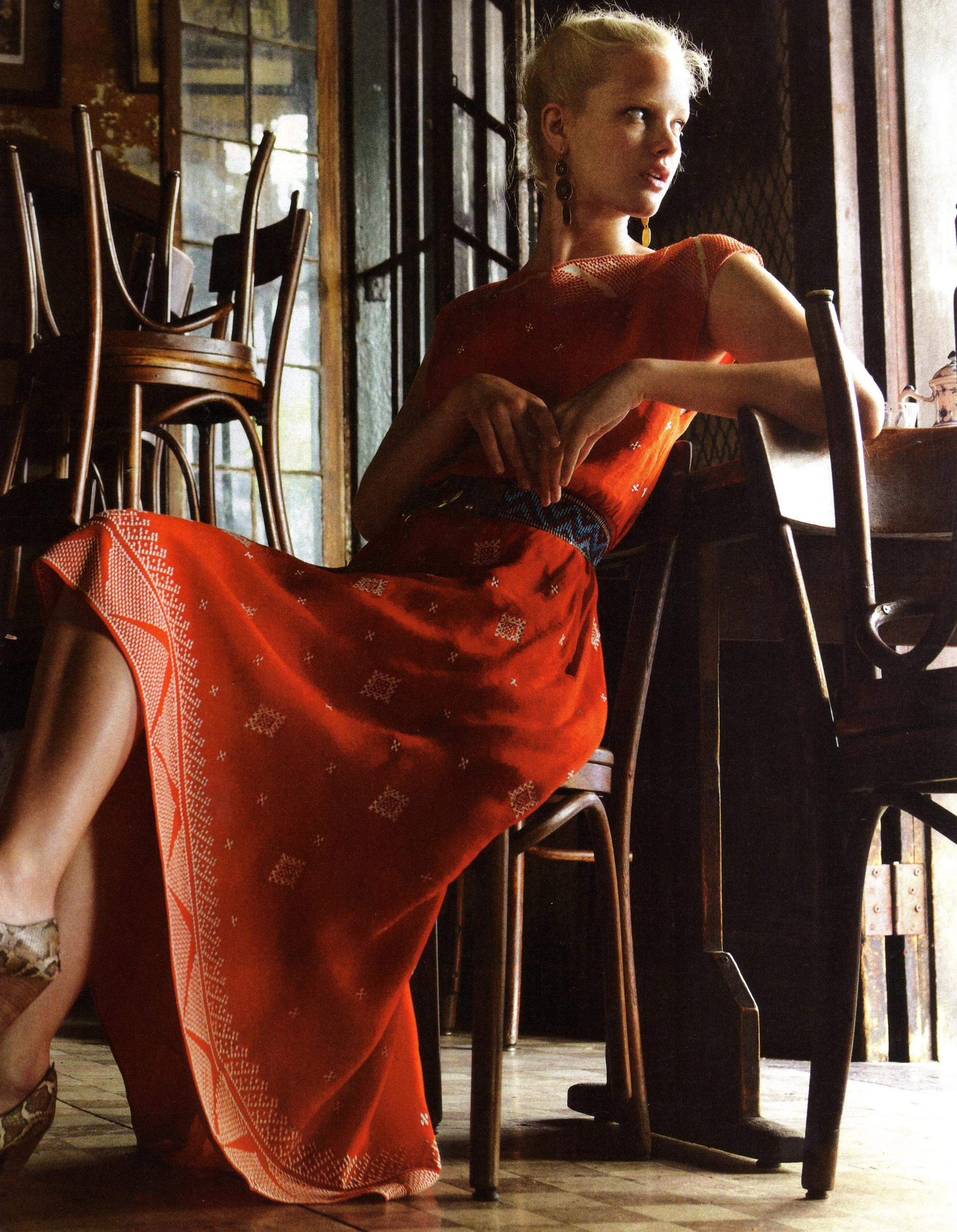 Home — rebecca purcell