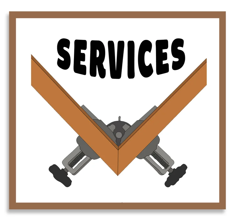 Custom Framing Philadelphia