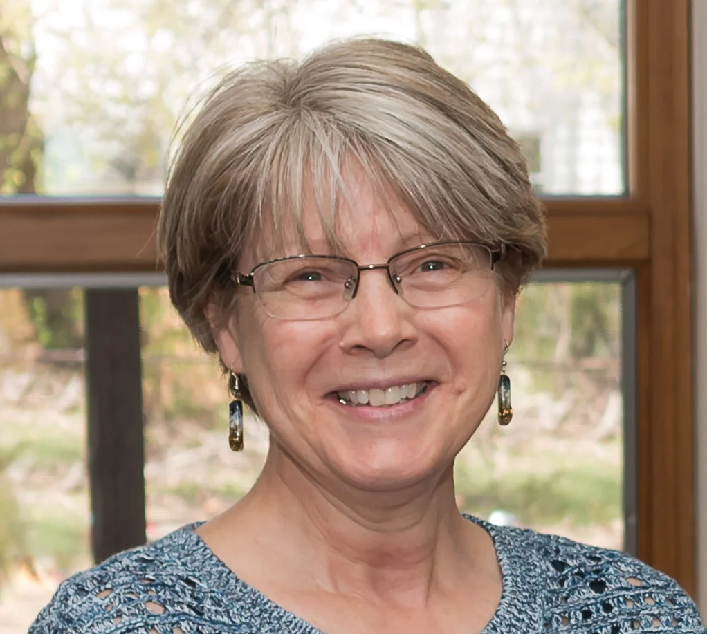 Montessori Children's House