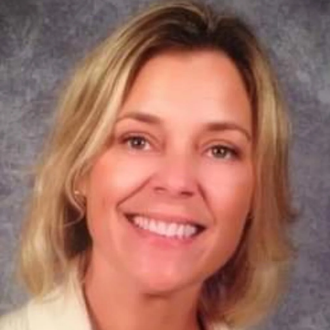 Montessori Children's House