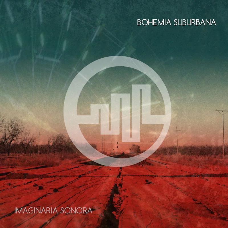 DISCOGRAFÍA — Bohemia Suburbana