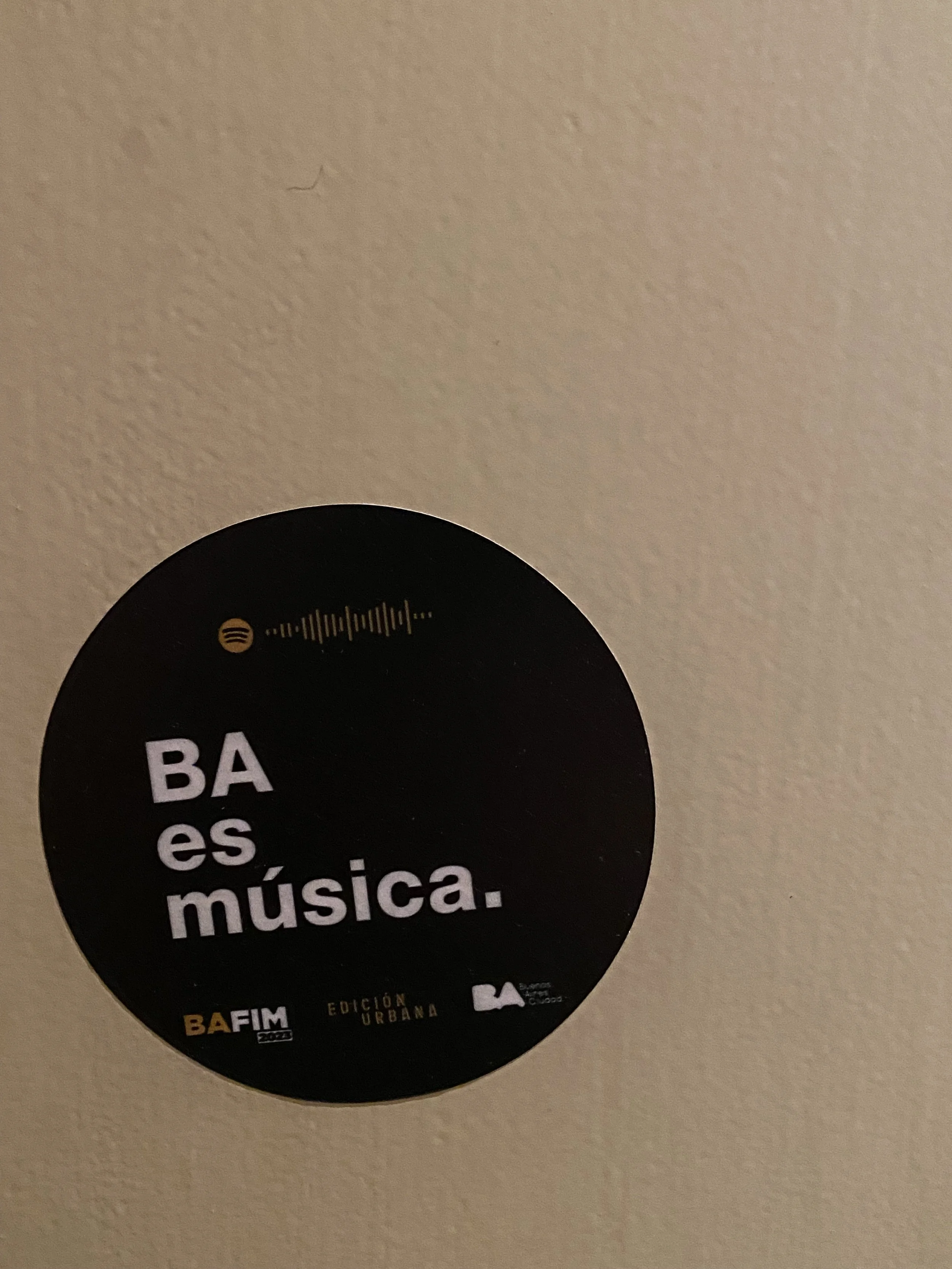 NUEVO ÁLBUM DE BOHEMIA SUBURBANA 2025 — Bohemia Suburbana