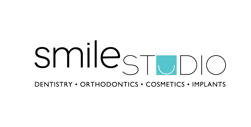 Smile Studio - Smile Studio Dental Practice - Nairobi