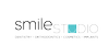 Smile Studio - Smile Studio Dental Practice - Nairobi