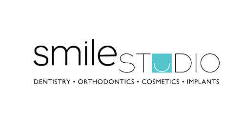 Smile Studio - Smile Studio Dental Practice - Nairobi