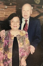 Our Team — Bean Restaurant Group