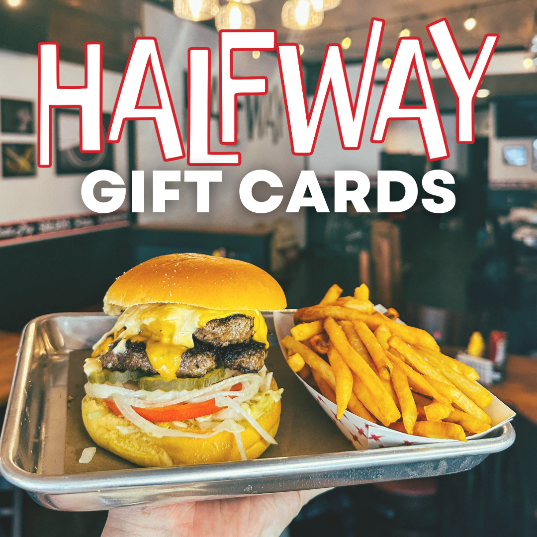 Shop — Bean Restaurant Group