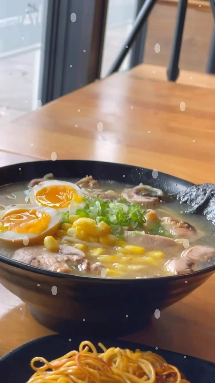 Legal Notices — Bean Restaurant Group