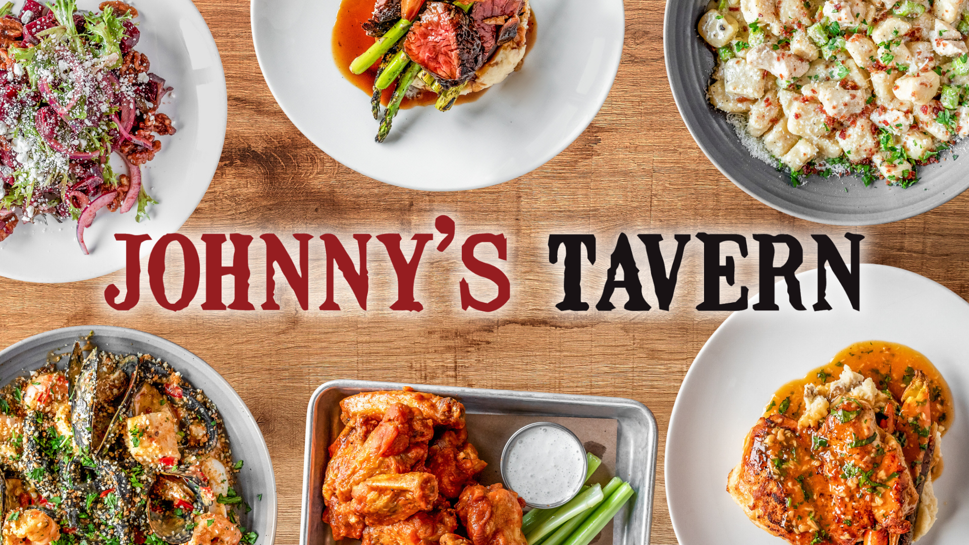 Bean Restaurant Group