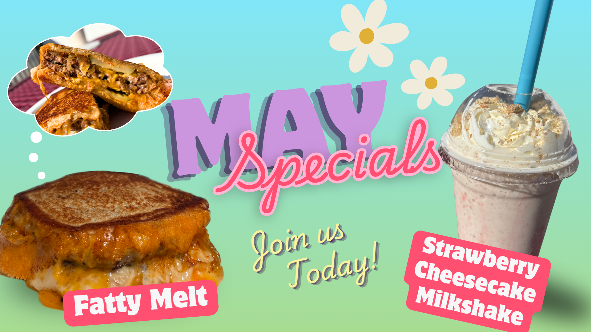 Bean Restaurant Group