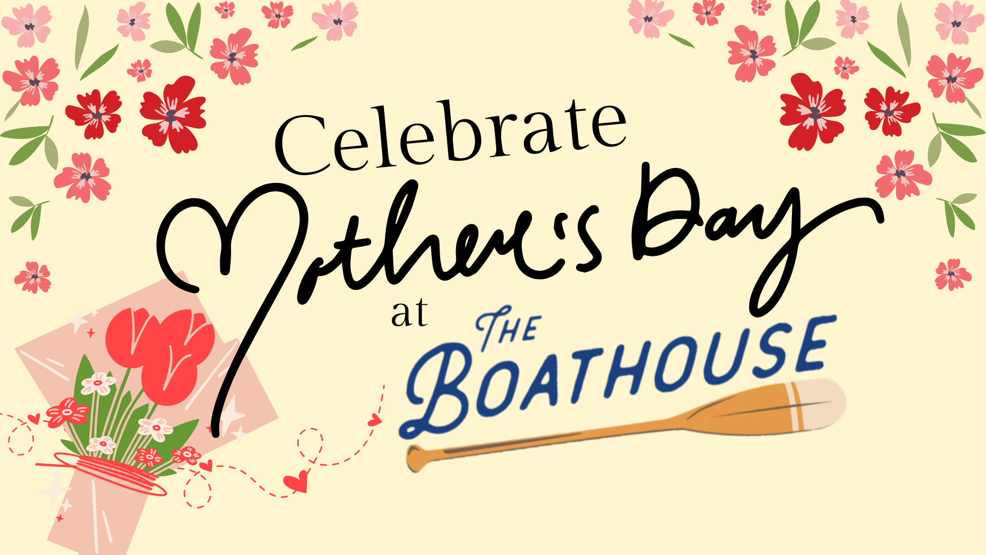 Bean Restaurant Group