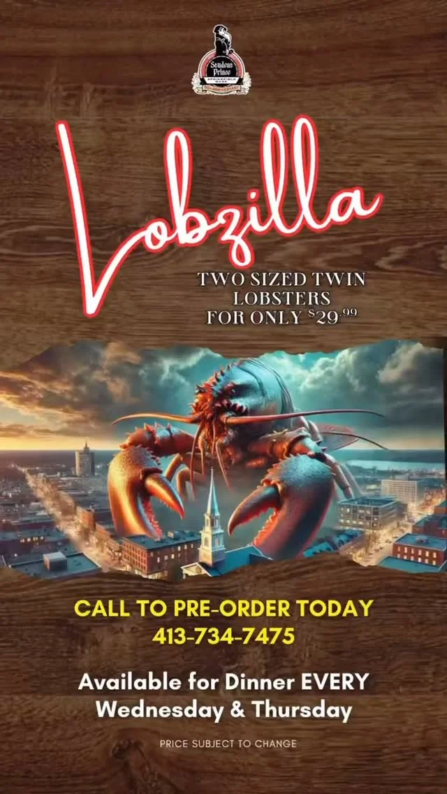 Bean Restaurant Group