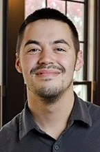 Our Team — Bean Restaurant Group