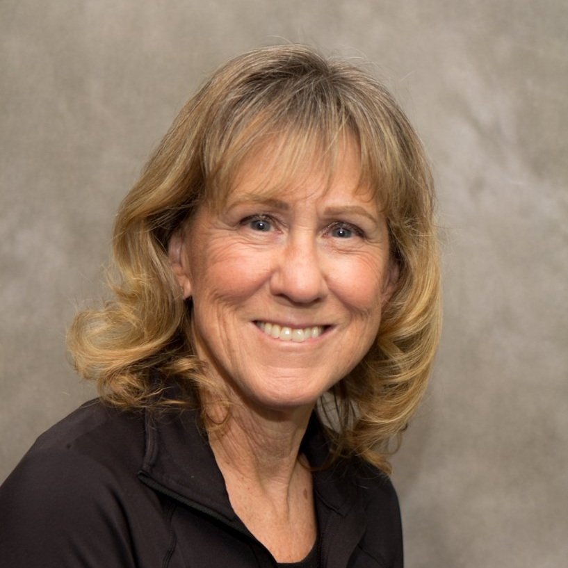 BOARD & STAFF — Lake Country Playhouse