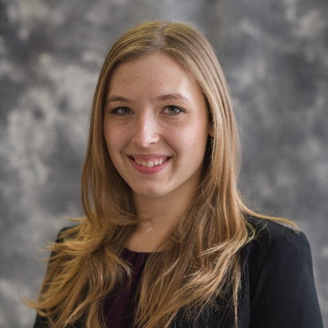 BOARD & STAFF — Lake Country Playhouse