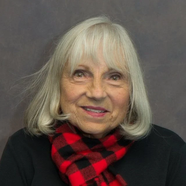 BOARD & STAFF — Lake Country Playhouse