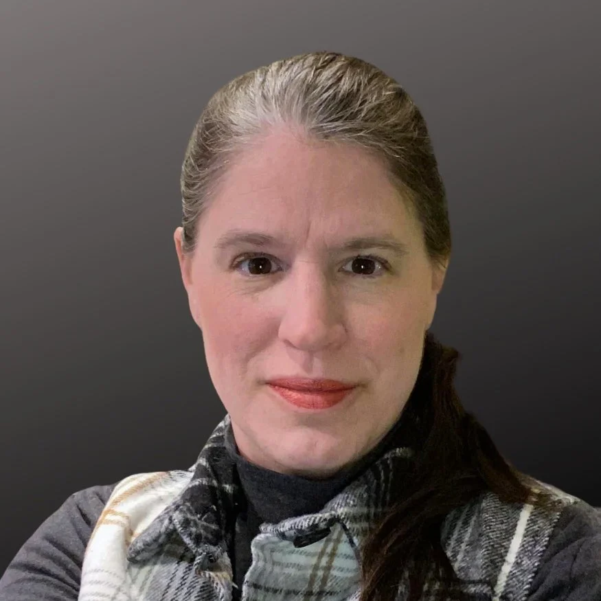 BOARD & STAFF — Lake Country Playhouse