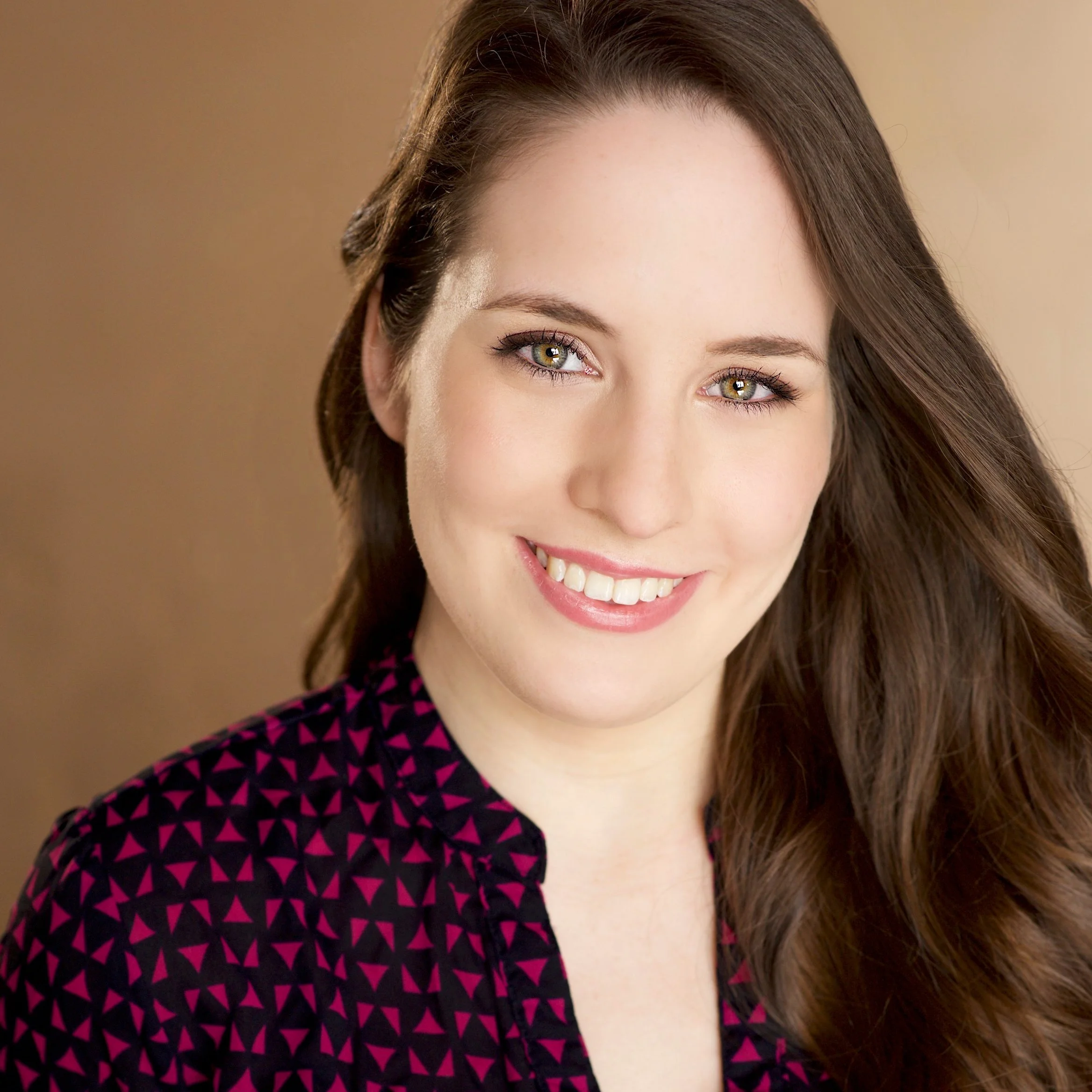 BOARD & STAFF — Lake Country Playhouse