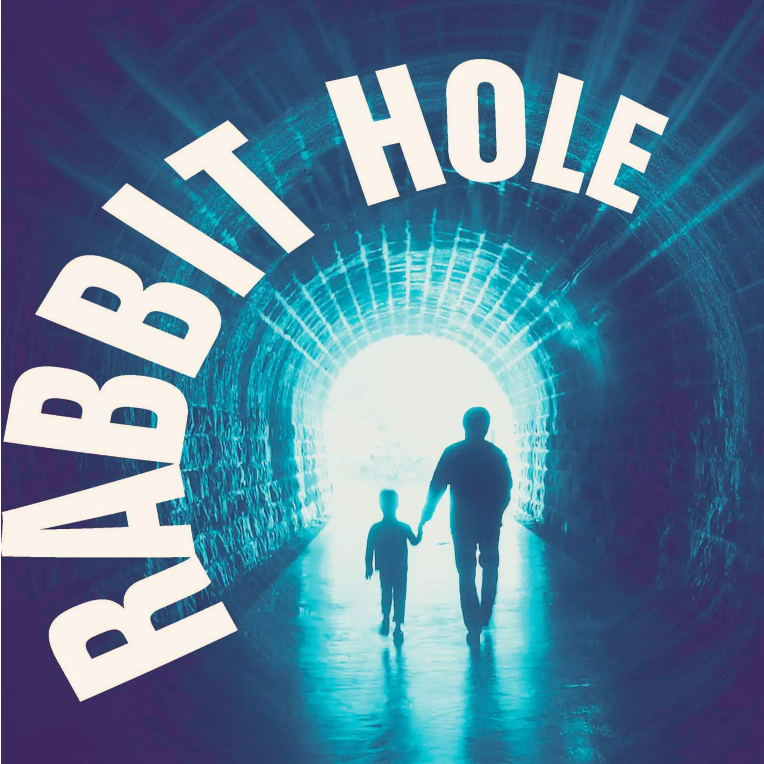 UPCOMING SHOWS — Lake Country Playhouse & Academy