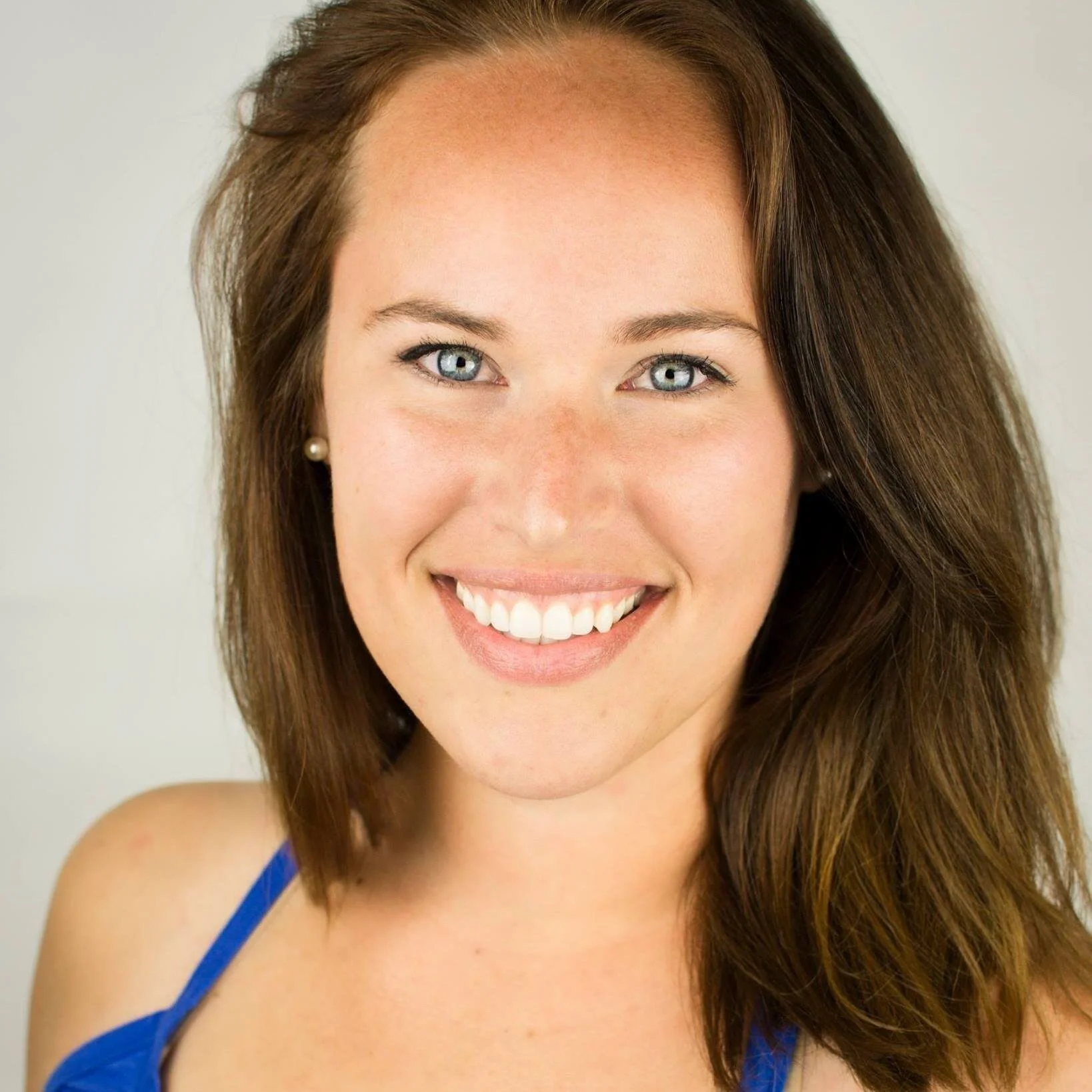 BOARD & STAFF — Lake Country Playhouse & Academy