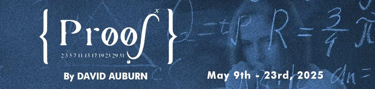 AUDITION — Lake Country Playhouse & Academy