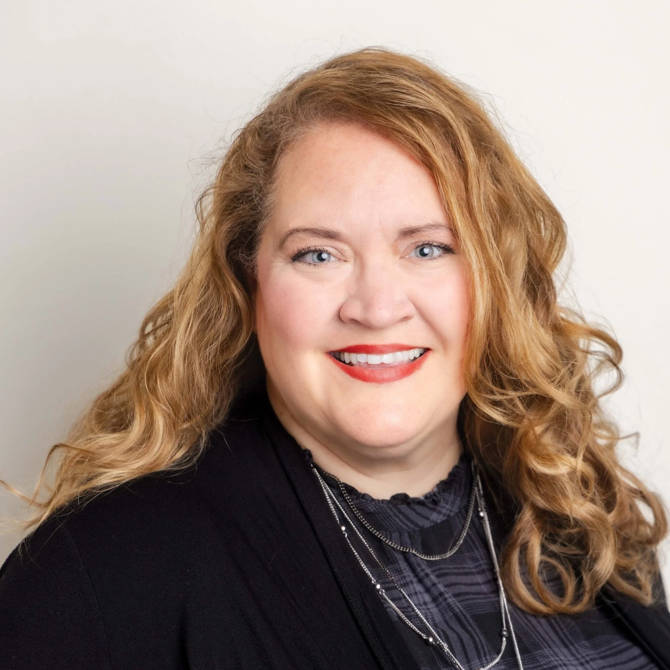 BOARD & STAFF — Lake Country Playhouse & Academy