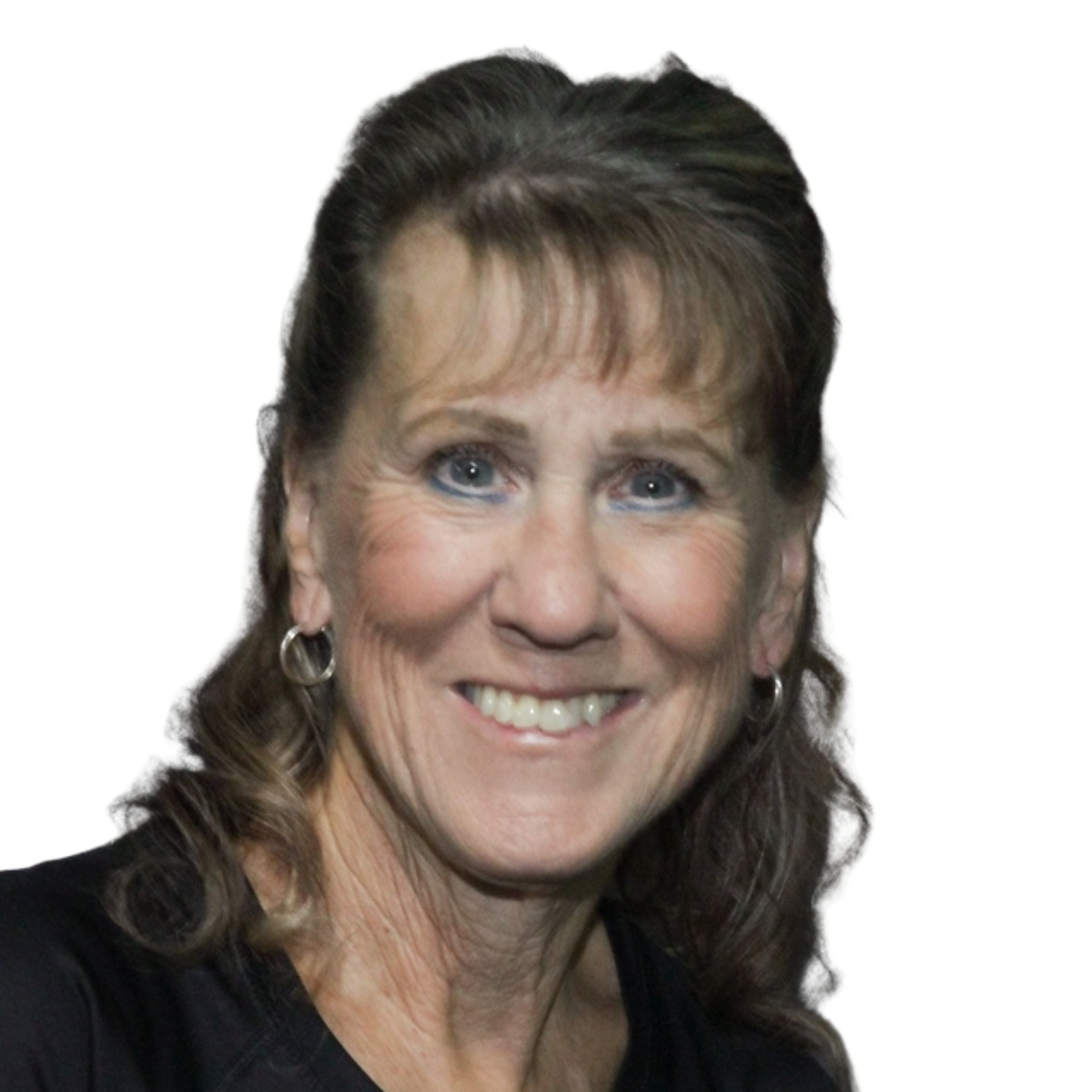 Driving Miss Daisy | Staged Reading — Lake Country Playhouse & Academy