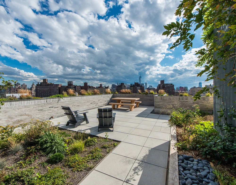 Rooflite® | Missouri Organic Recycling