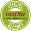 rooflite® | Missouri Organic Recycling