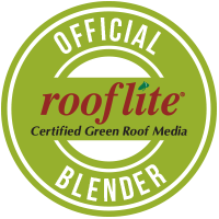 Rooflite® | Missouri Organic Recycling
