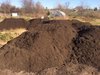 Kansas City Compost | Organic Compost | Missouri Organic Recycling