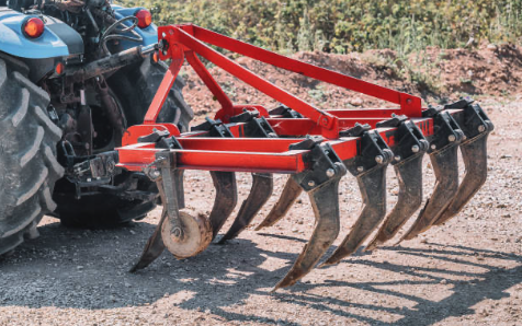 Guide to Lawn Aeration: When, Why and How to Aerate Your Lawn ...