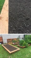Kansas City Compost | Organic Compost | Missouri Organic Recycling