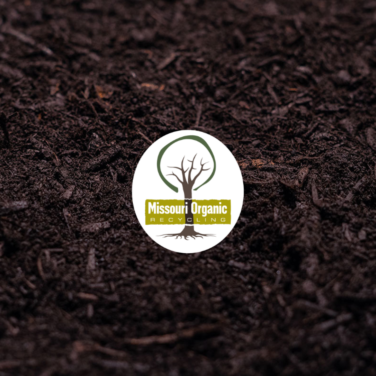 Topsoil Kansas City | Organic Top Soil | Missouri Organic Recycling