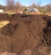 Kansas City Compost | Organic Compost | Missouri Organic Recycling