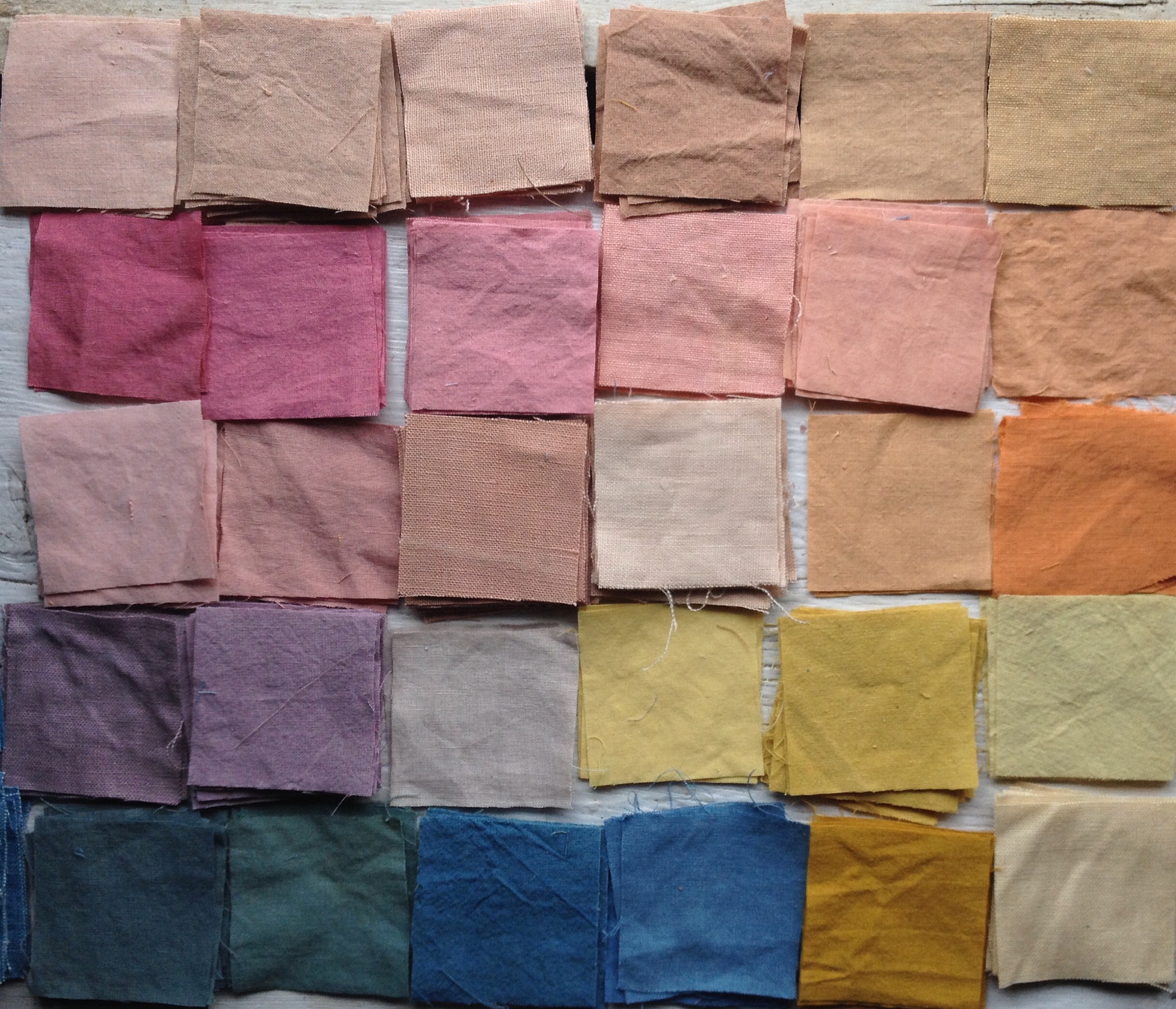About — sugarhouse workshop