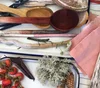 Workshops — sugarhouse workshop