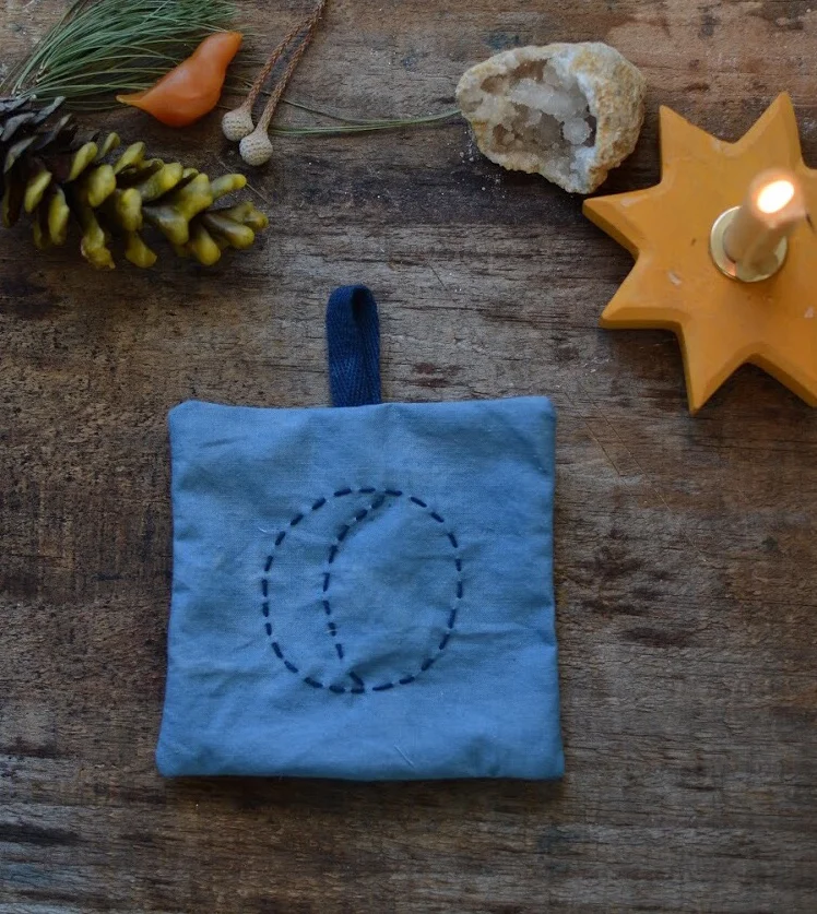 Seasonal Story Club — sugarhouse workshop