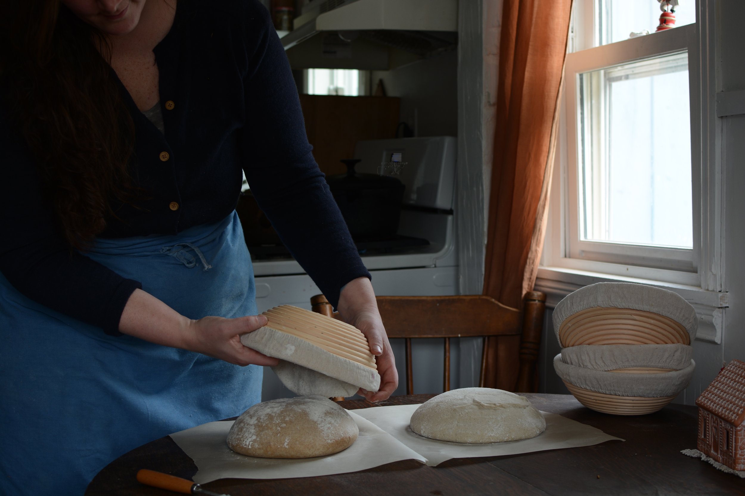 Workshops — sugarhouse workshop