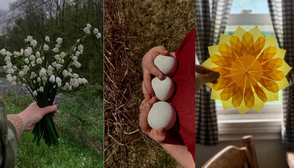 About — sugarhouse workshop